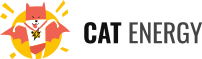 cat-energy